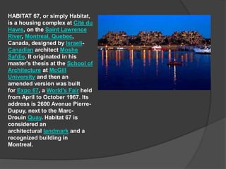 Structuralism- Art movement in Architecture.pptx