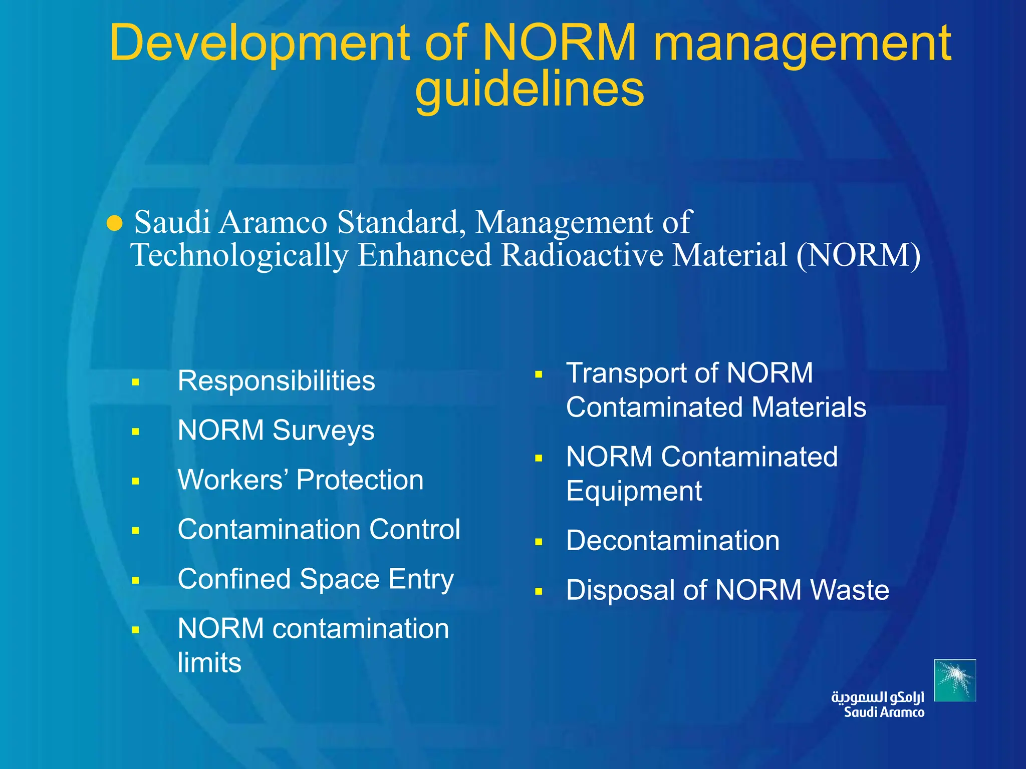 Naturally occurring radio active materials.ppt