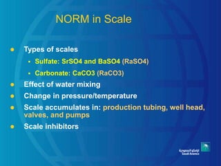 Naturally occurring radio active materials.ppt