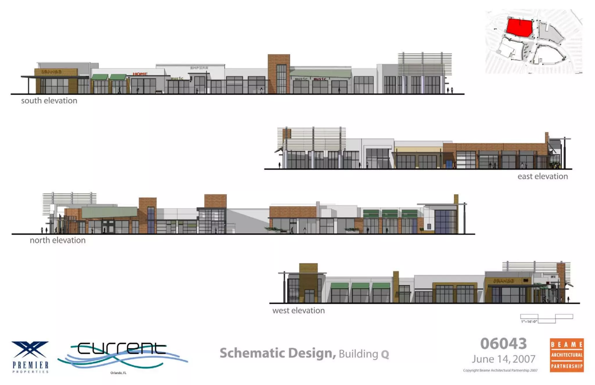 Current -Schematic Design | PDF