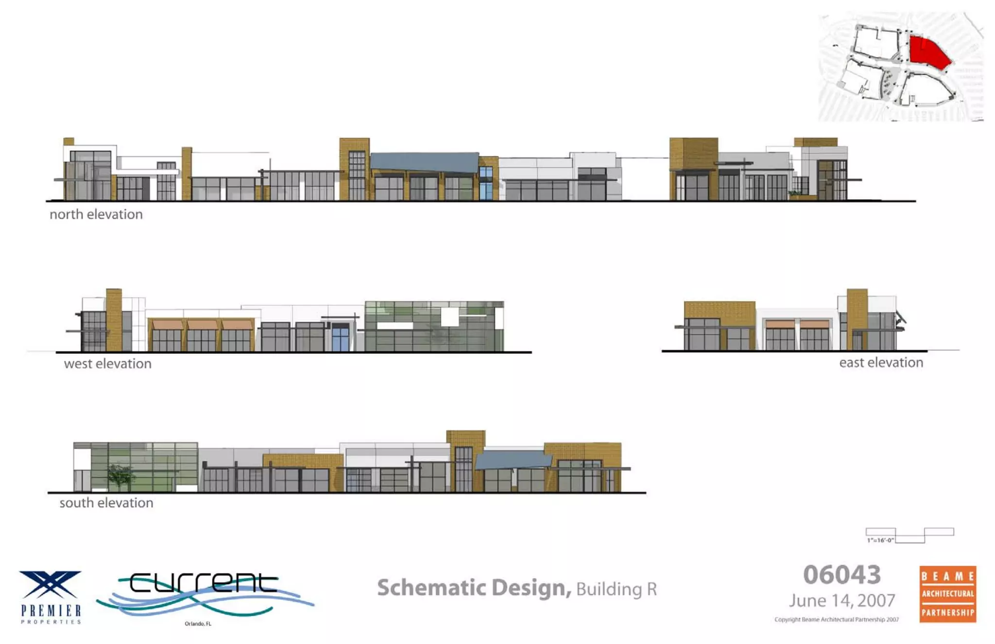 Current -Schematic Design | PDF