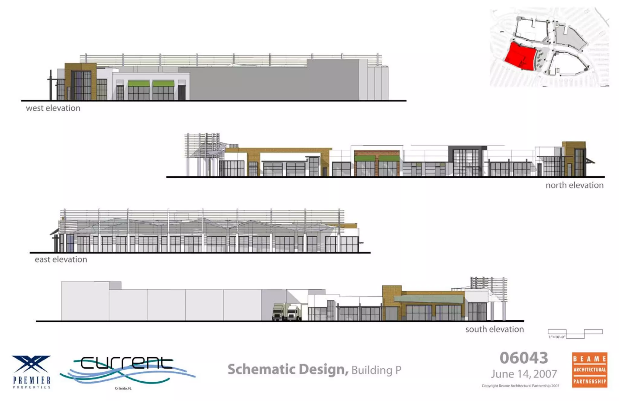 Current -Schematic Design | PDF
