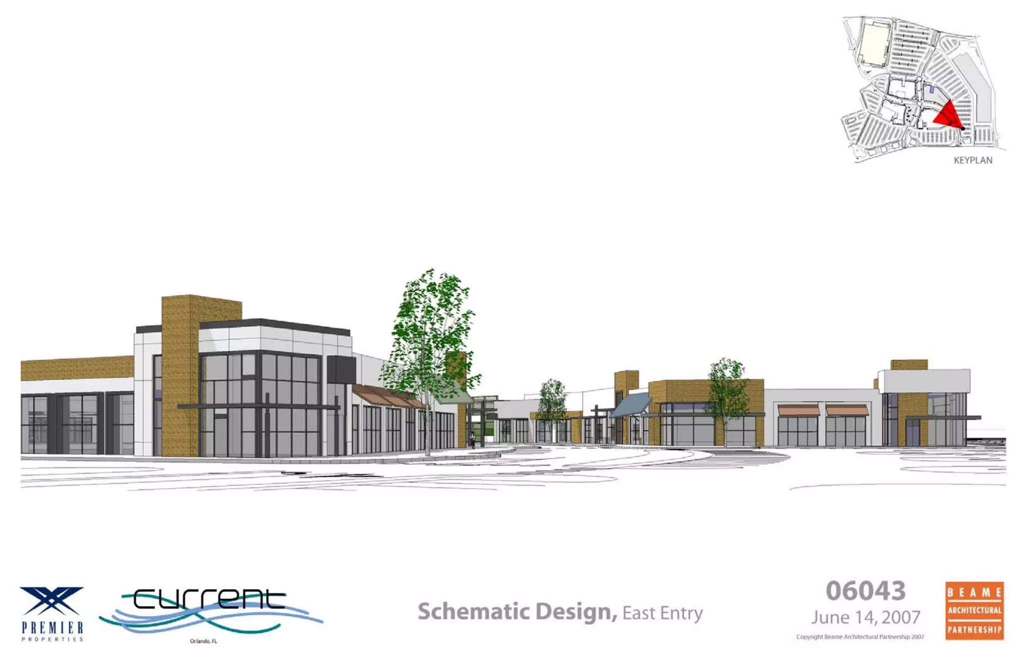 Current -Schematic Design | PDF