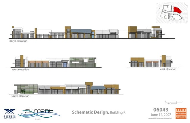 Current -Schematic Design | PDF