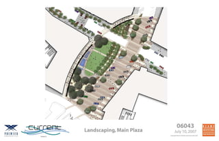 Current- Design Development | PPT