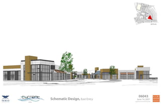 Current- Design Development | PPT