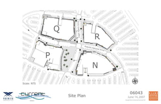 Current- Design Development | PPT