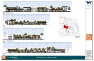 Current- Design Development | PPT