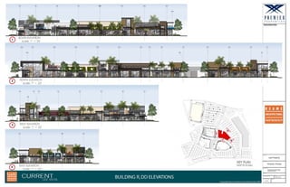 Current- Design Development | PPT