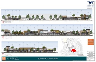 Current- Design Development | PPT