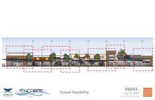 Current- Design Development | PPT