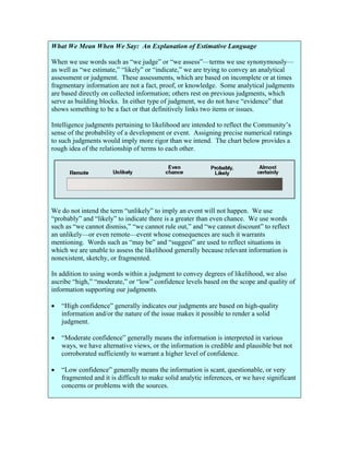 20070717 release | PDF