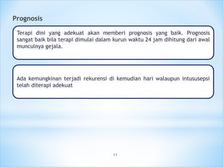200710670 intususepsi-ppt | PPT