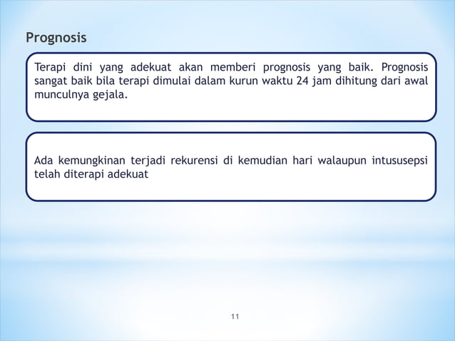 200710670 intususepsi-ppt | PPT