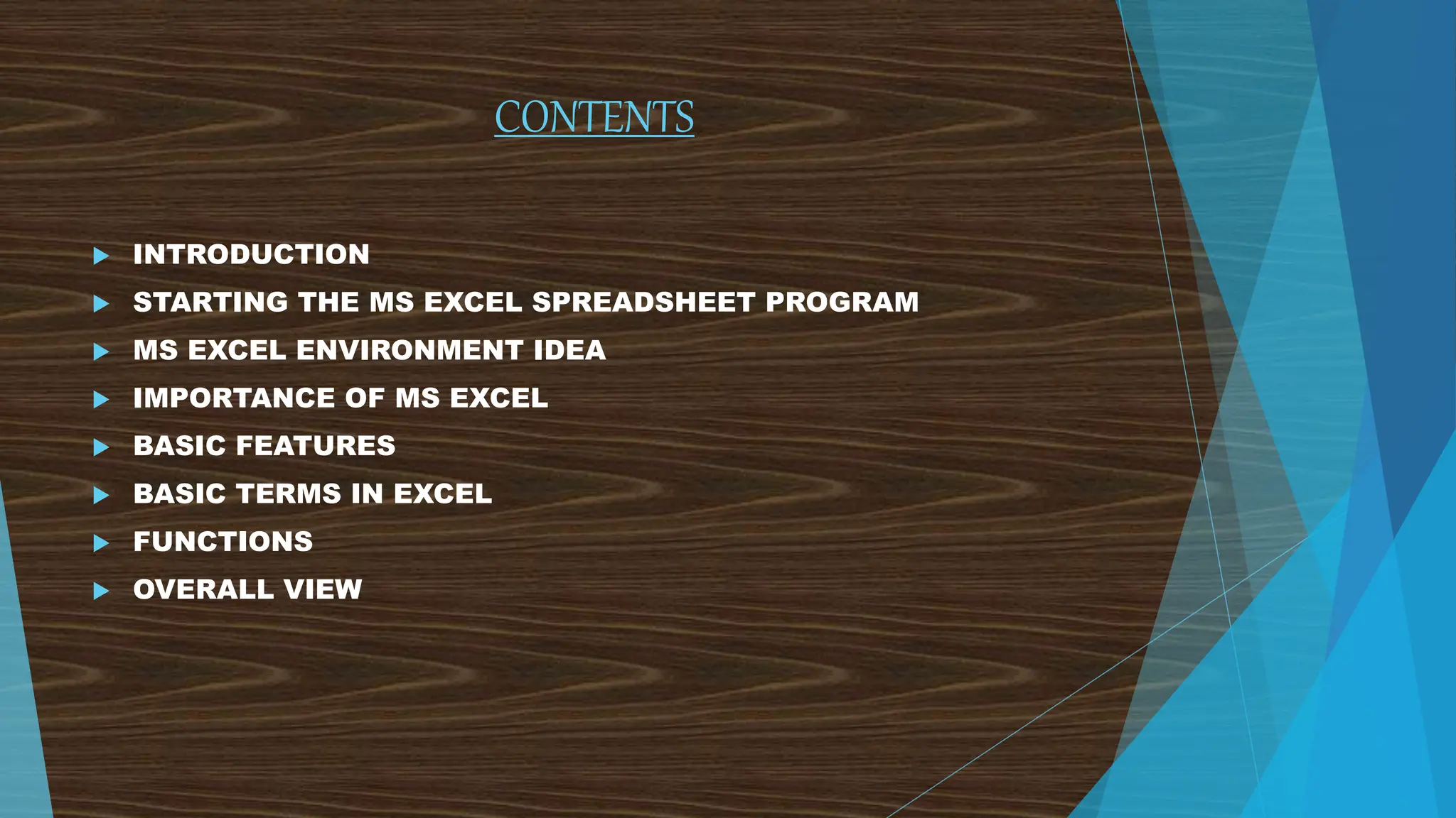 200711130012 Birsing Mahato Topic- MS Excel(2).pptx