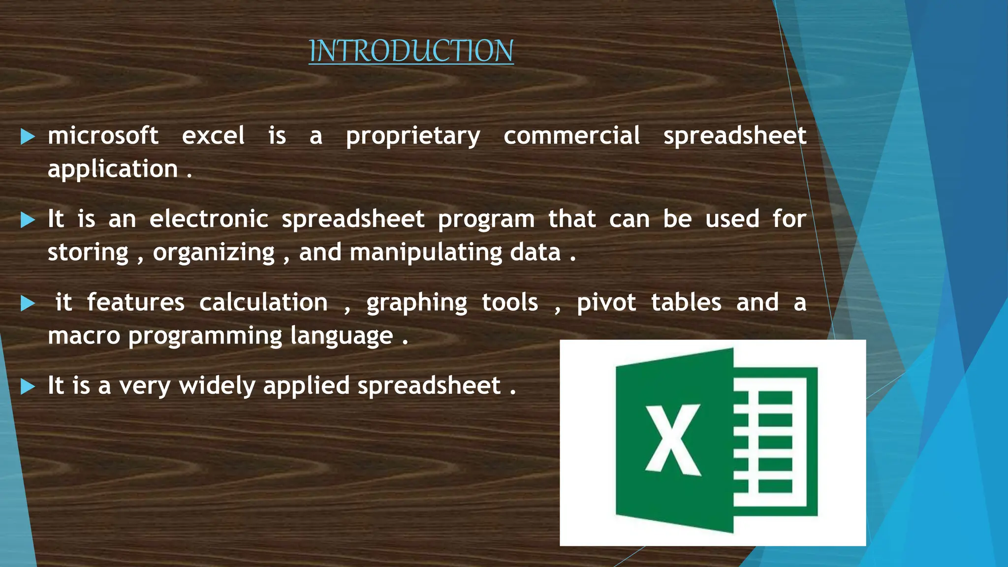200711130012 Birsing Mahato Topic- MS Excel(2).pptx