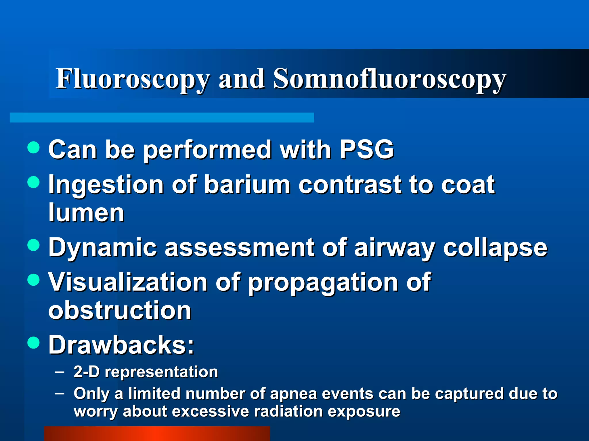 Preop Assessment Periop Management | PPT