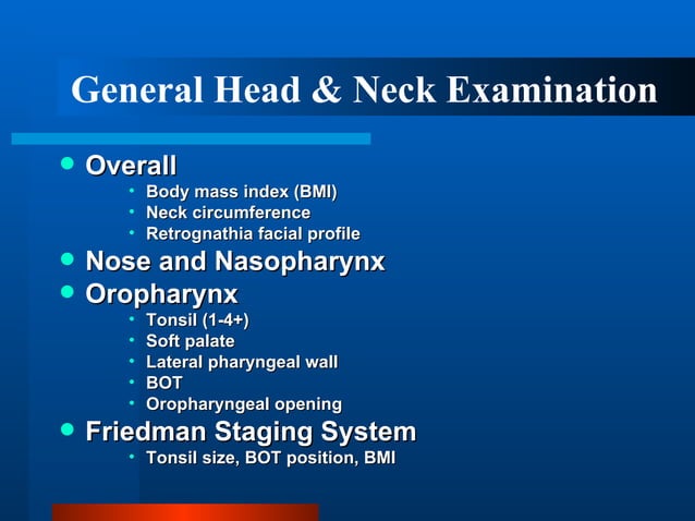 Preop Assessment Periop Management | PPT