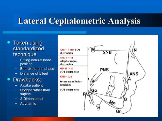 Preop Assessment Periop Management | PPT