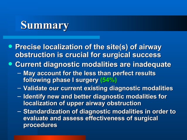Preop Assessment Periop Management | PPT