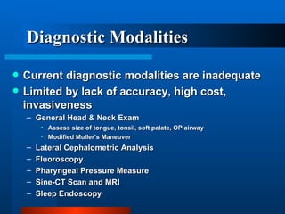 Preop Assessment Periop Management | PPT