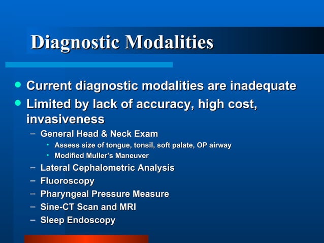 Preop Assessment Periop Management | PPT
