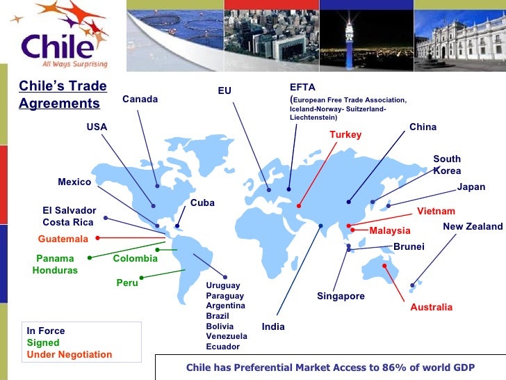 2007_11_Chile: An overview