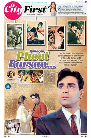 20072023_First India Jaipur.pdf