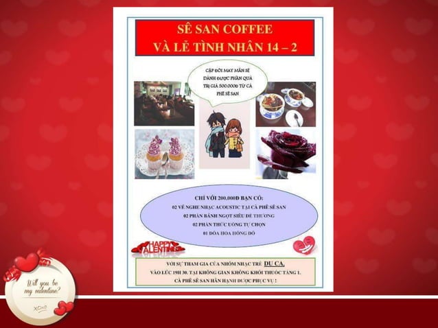 20075 valentine-ppt-template | PPT