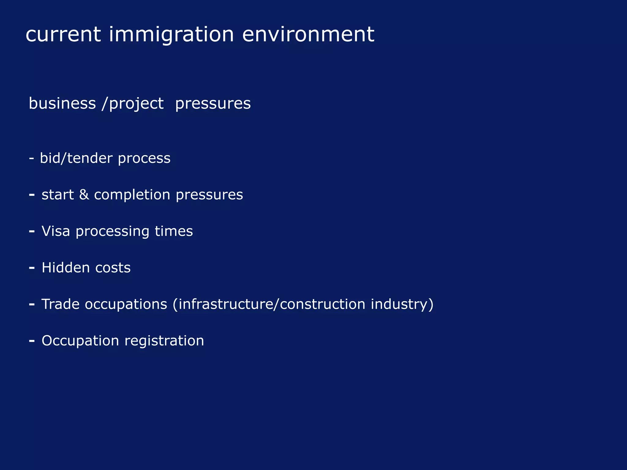 Sydney Uni letter | PDF