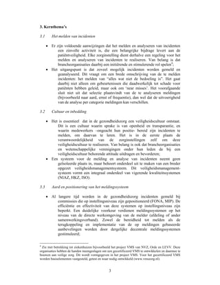 2007 beleidsdocument veilig_melden | PDF