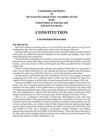 2007 Constitution and Bylaws.pdf