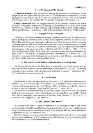 2007 Constitution and Bylaws.pdf