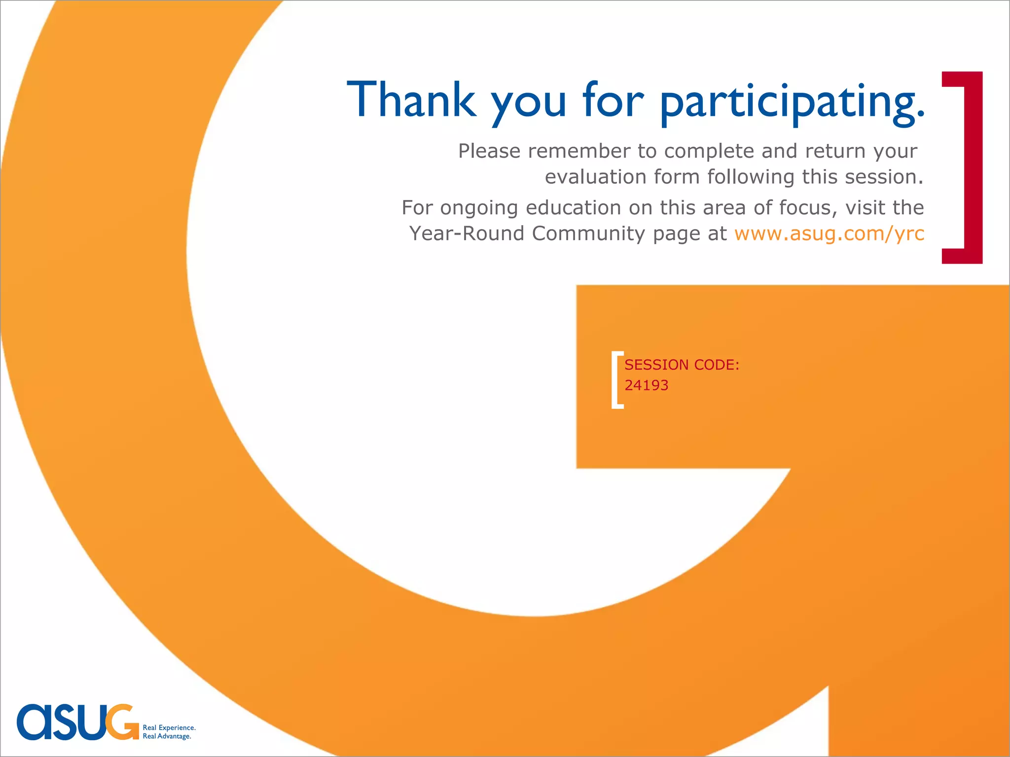 Managing a Global Business Process Expert Team (BPx) | PPT