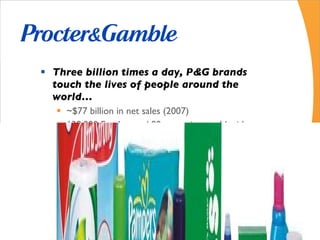 Managing a Global Business Process Expert Team (BPx) | PPT