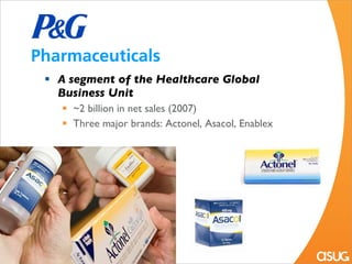 Managing a Global Business Process Expert Team (BPx) | PPT