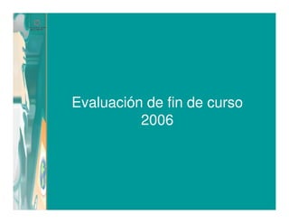 2007 Excelencia en el idioma y diversidad cultural: claves de un modelo ...