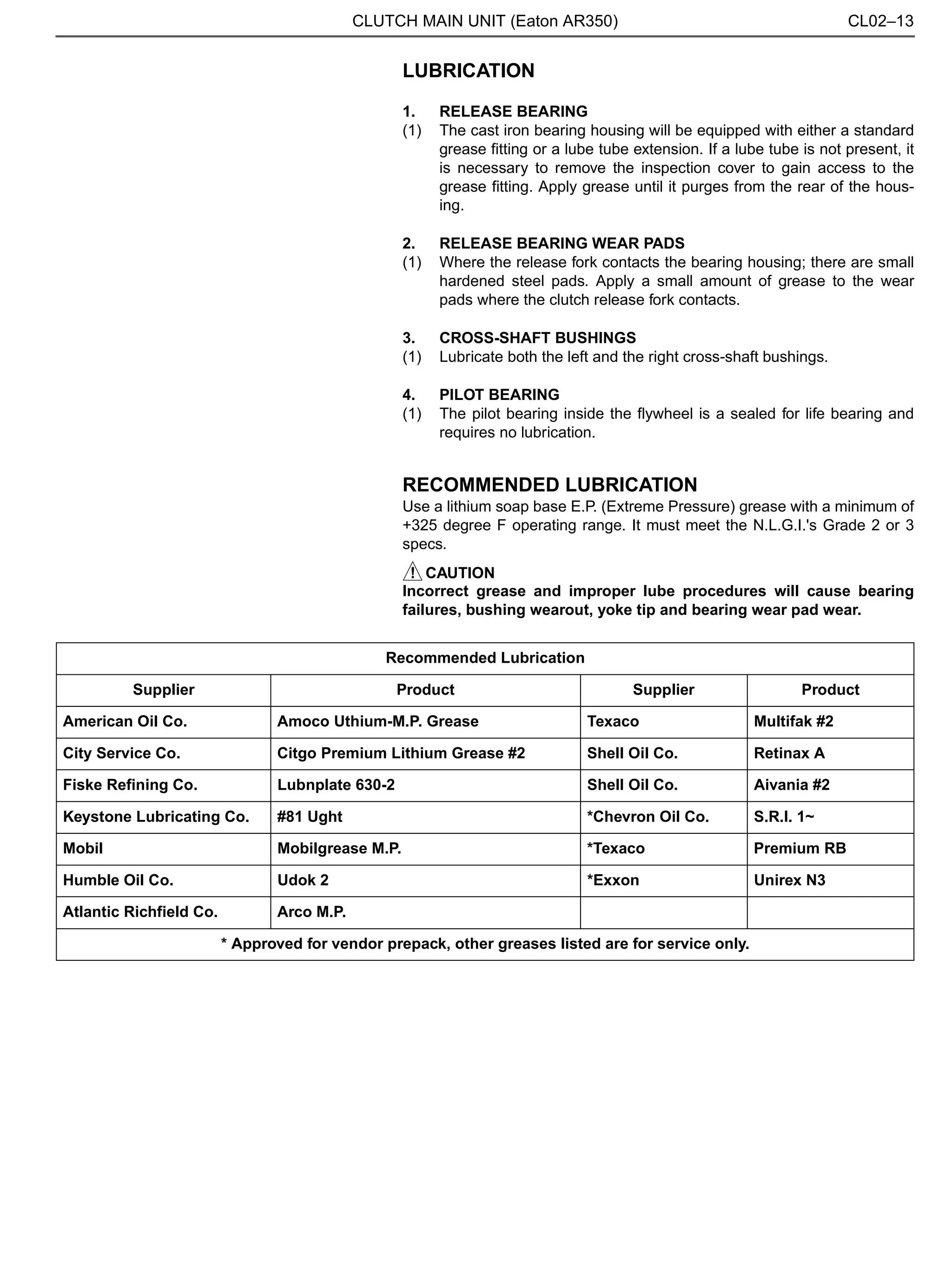 2007 Hino 268 series Truck Service Repair Manual.pdf