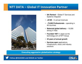 2007 how to use sap project system for revenue recognition in professional service organizations ...