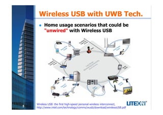 2007 IEEE AP-S-Internal UWB Metal-Plate Monopole Antenna for a Wireless ...