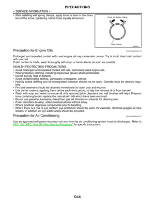 2007 INFINITI QX56 Service Repair Manual.pdf