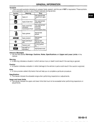 2007 Mazda 3 Service Repair Manual.pdf