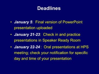 2007 midyear computer_presentation_guide | PPT