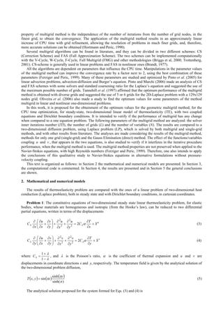 2007 santiago marchi_cobem_2007 | PDF