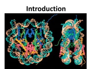 Micromanipulation | PPTX
