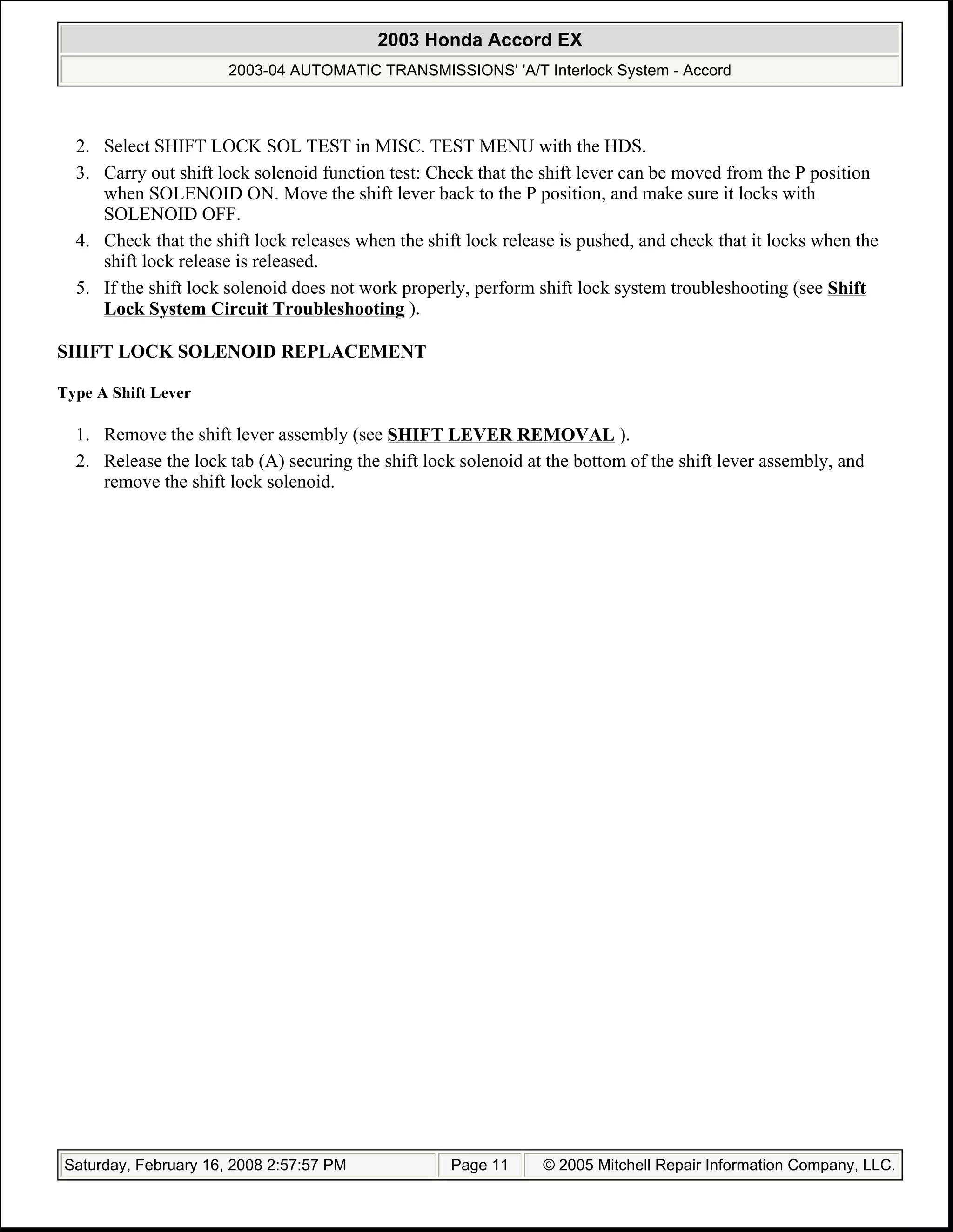 2008 02-16 161905-shift_interlock | PDF