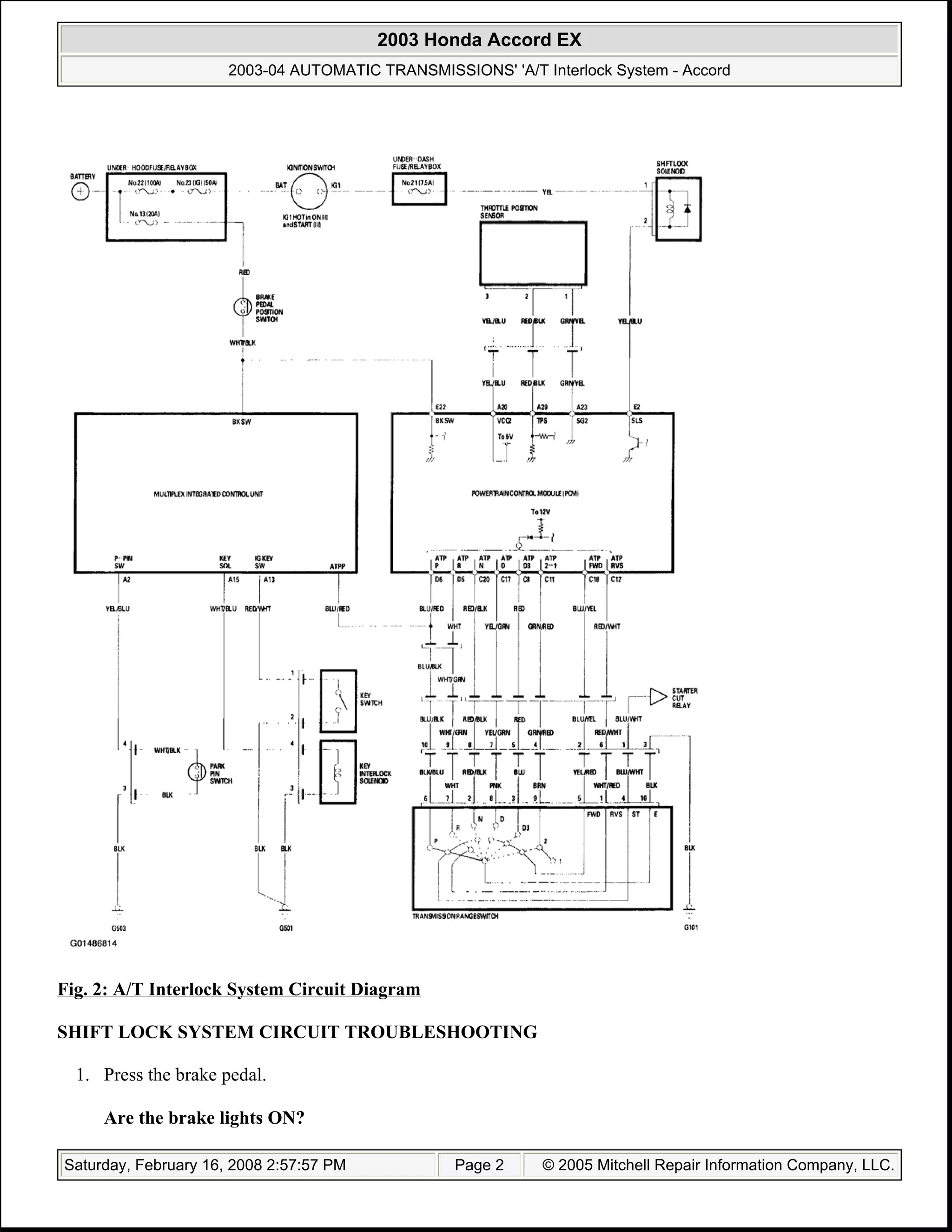 2008 02-16 161905-shift_interlock | PDF