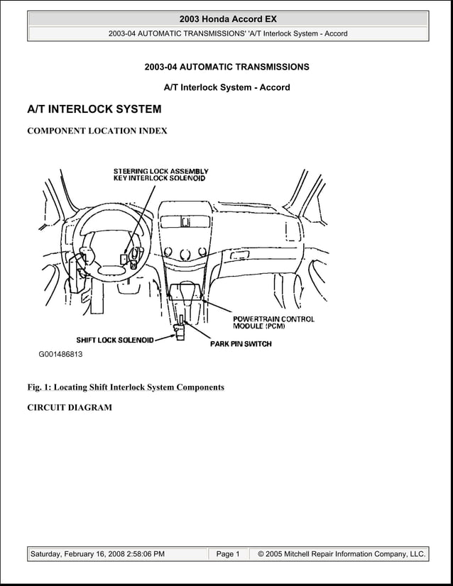 2008 02-16 161905-shift_interlock | PDF