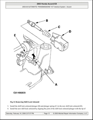 2008 02-16 161905-shift_interlock | PDF