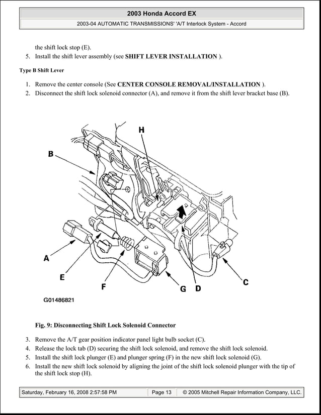2008 02-16 161905-shift_interlock | PDF